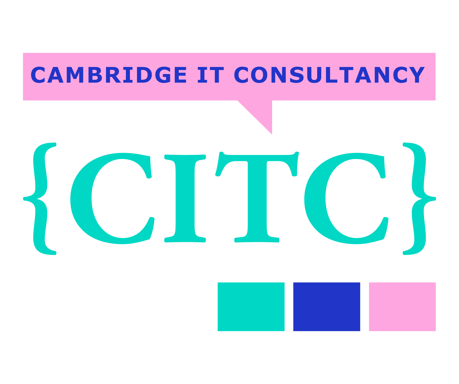 Cambridge It Consultancy – Cambridge It Consultancy